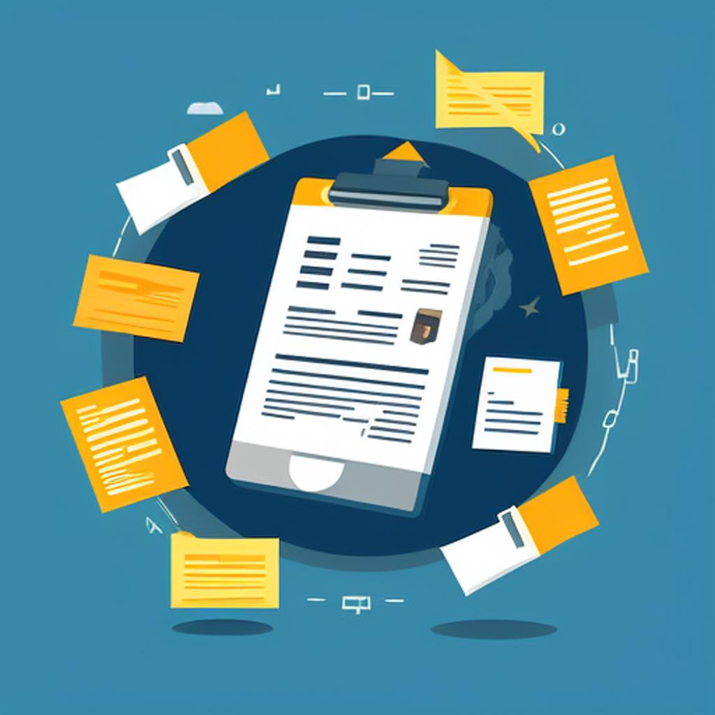 Content Services Folder and Document Viewing: 6 Best Practices and Mistakes to Avoid - Docuvela